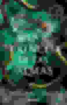 Libro La Princesa de las Almas De Alexandra Christo - Buscalibre