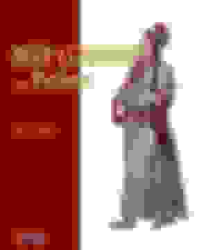 Libro Deep Learning con Python De Francois Chollet - Buscalibre