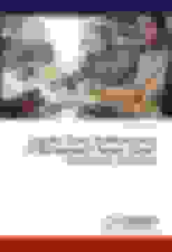 Libro Supply Chain Performance of Bangladesh Ready-Made Garments Industry, Md Aynul Hoque, ISBN ...