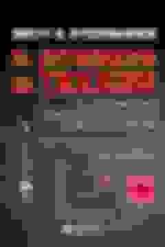 Libro El Entrenador de Trading De Steenbarger, Brett N. - Buscalibre