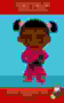 Libro Chad the cat Chapter Book: Decodable Books for Phonics Readers ...