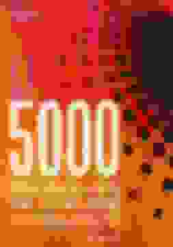 Libro Cinco mil Problemas de Análisis Matemático De B.P. Demidovich ...