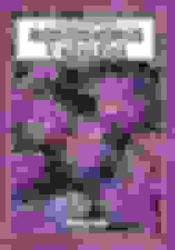 Libro Guías Jardín. Rododendros y Azaleas: Rododendros y Azaleas: Guías ...