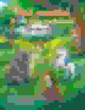 Libro Qué Emoción! El abc de los Sentimientos: Libro Para Colorear ...