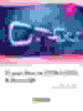 Libro El Gran Libro de Html5, Css3 y Javascript, Juan Diego Gauchat ...