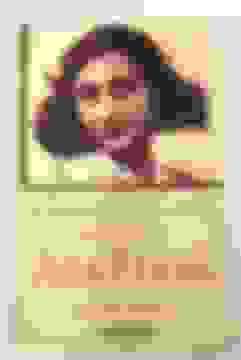 Libro Biografía de Ana Frank: 1929-1945 De Lee, Carol Ann - Buscalibre