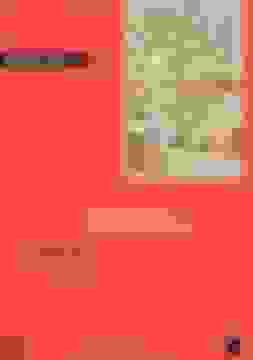 Libro Historia General de America Latina, Vol. 3, Alfredo Castillero ...