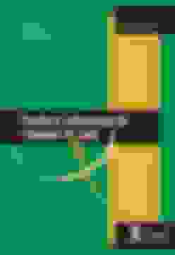 Comprar Escala De Sobrecarga Del Cuidador De Zarit De Zarit,Reever,Bach ...