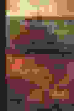 Libro Monarquia de España: Historia de la Vida y Hechos del Inclito ...