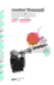 Libro Microfisica del Poder De Michel Foucault - Buscalibre