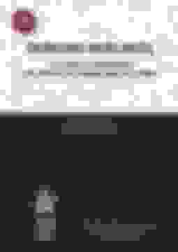 Libro Derecho Mercantil. Estudios in Memoriam del Profesor Manuel ...