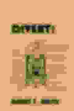 Libro divert!: numec zalman shapiro and the diversion of us weapons ...