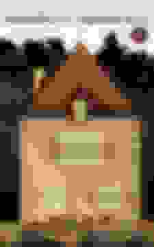 Libro Imaginación Activa, Imaginación Musical, Carl Gustav Jung; Marie ...