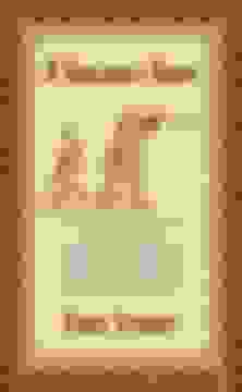 Libro A Hangman's Diary: The Journal of Master Franz Schmidt, Public ...