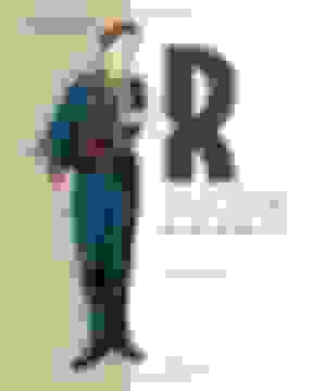 Comprar R In Action: Data Analysis And Graphics With R De Robert Kabacoff - Buscalibre