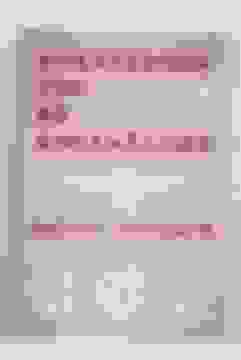 Libro Cristianos por el socialismo: historia y documentación, Richard ...