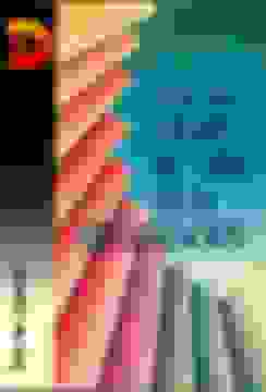 Libro Ciclos de Vida de la Organización, Ichak Adizes, ISBN ...