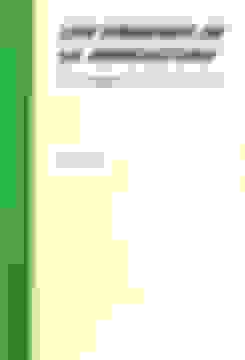 Libro Los Orígenes de la Agricultura: Una Perspectiva Evolucionista ...