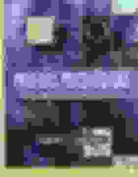 Libro Pruebas Psicologicas: Historia Principios y Aplicaciones De Robert J. Gregory - Buscalibre