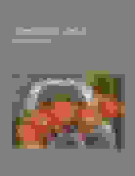 Libro powerpuff girls - episodes: 'twas the fight before christmas ...