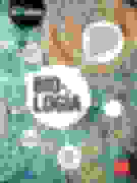 Libro Biología. Evolución de los seres vivos nodos : la unidad de la ...