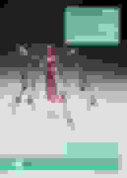 Comprar Madre, Virgen, Puta De Estela V. Welldon - Buscalibre