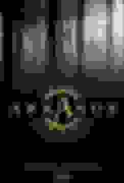 Libro Arkanus, el Señor del Abismo De Carlos Miranda - Buscalibre