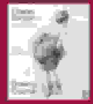 Comprar Charles Bargue and Jean-Leon Gerome: Drawing Course De Gerald M ...