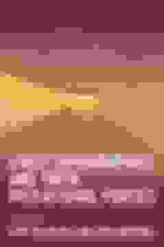 Libro lived topographies: and their mediational forces (en Inglés) De ...