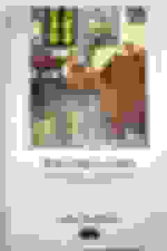 Libro Volver A Casa: Recuperación Y Reivindicación Del Niño Interno ...