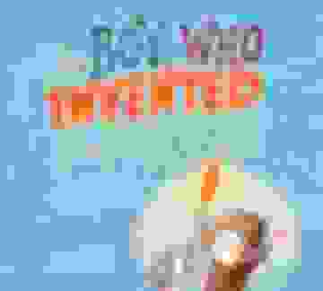 Libro The boy who Invented the Popsicle: The Cool Science Behind Frank ...