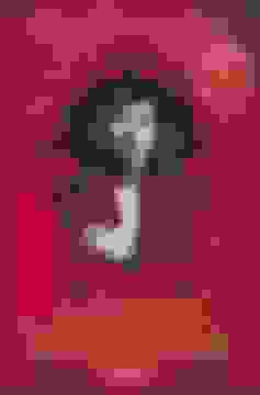 Libro Amantes de Sangre, Ramon Obon, ISBN 9786073185486. Comprar en ...