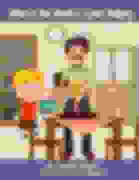 Libro What in the World is Cyber-Bullying De Debbie Roome - Buscalibre