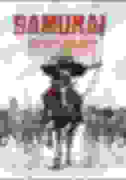 Libro Samurai Rising: The Epic Life of Minamoto Yoshitsune (libro en ...