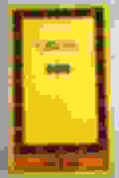 Libro Obras: edición, introducción y notas de Juan Manuel Rozas ...