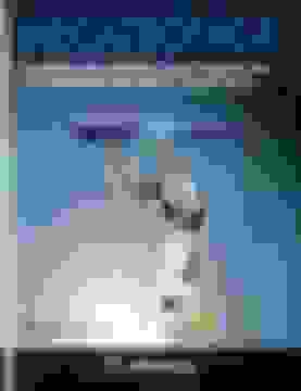 Libro Mecatrónica Sistemas de Control Electrónico en la Ingeniería ...