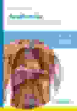 Libro Prometheus. Anatomía. Manual Para el Estudiante, Karl Wesker Anne ...