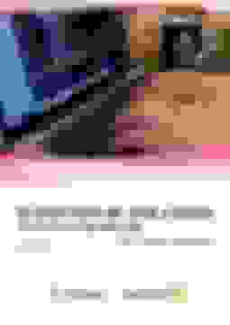 Libro El Gran Libro de Java a Fondo 4ª ed. De Pablo Augusto Sznajdleder ...