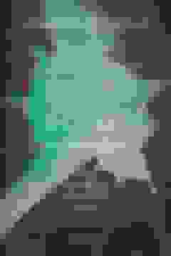 Libro Dioses Rotos, Gregory K. Popcak, ISBN 9788490615072. Comprar en ...