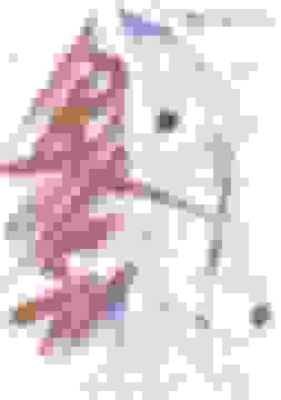 Libro Ibitsu nº 01, Haruto Ryo, ISBN 9788491737186. Comprar en Buscalibre