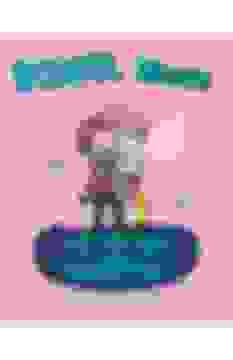 Comprar Un Vecino Anormal. En la Casa del Terror De Daniel Morro ...