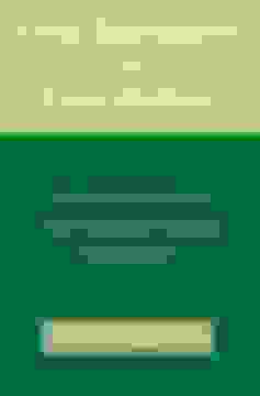 Comprar from rationalism to existentialism: the existentialists and ...