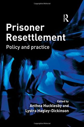 Libro Criminal Identities and Consumer Culture: Crime, Exclusion and ...